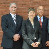 Scott Ritch, Mike Ursillo & Amy Goins Recognized by RI Monthly for ...