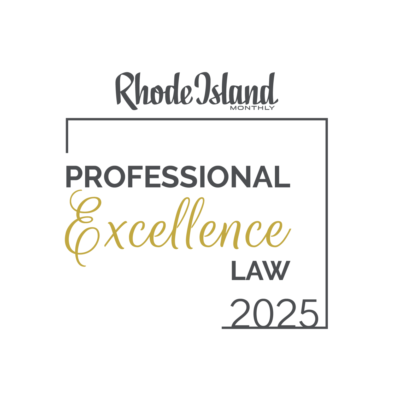 Amy H. Goins - Attorney, Law Firm, Providence RI