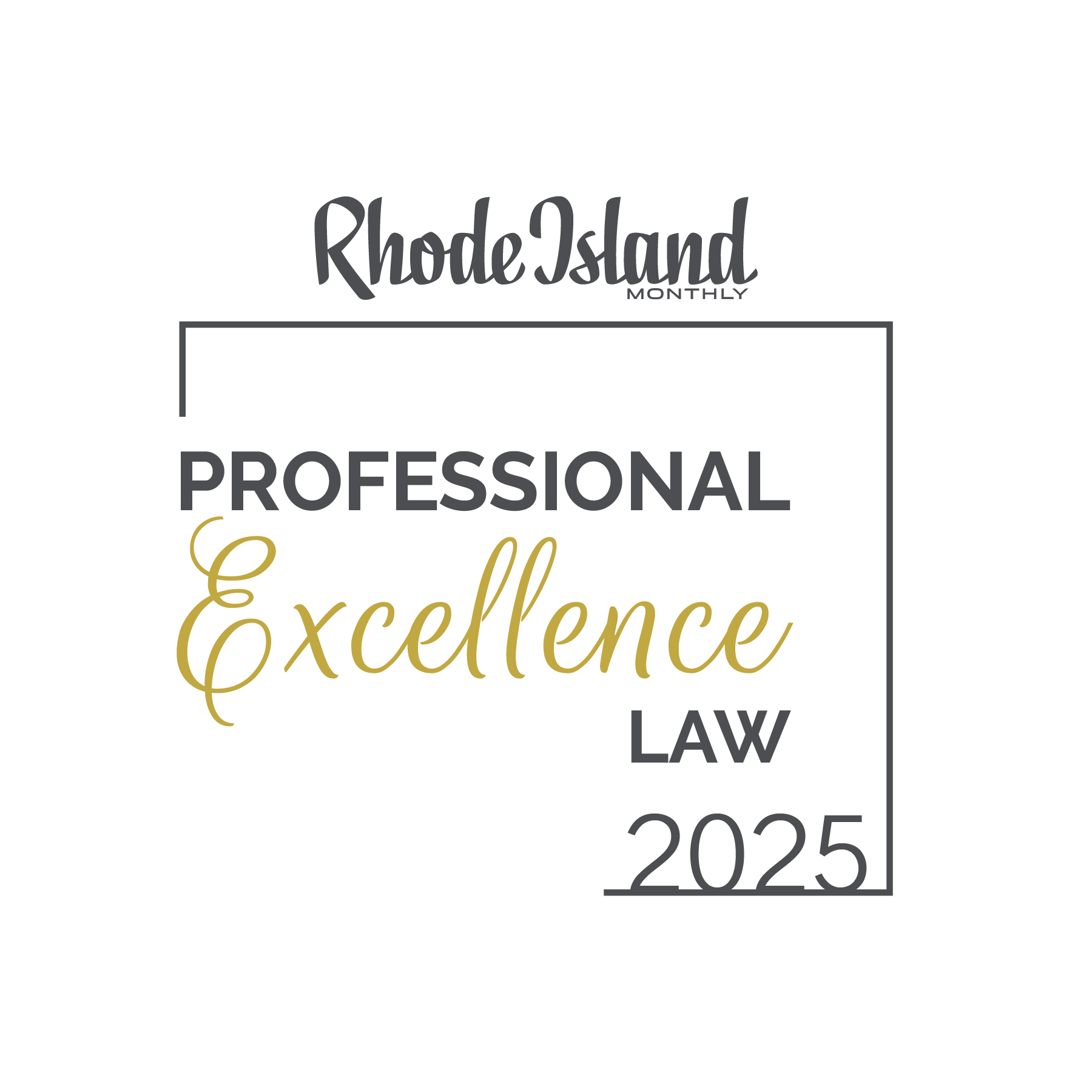 Amy H. Goins - Attorney, Law Firm, Providence RI